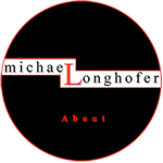About - Longhofer's Biography